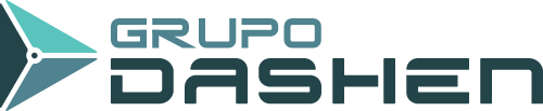 Grupo Dashen